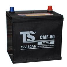 Battery CMF Automobile battery CMF60 (12V-60Ah) :: Products :: Tập đoàn ...