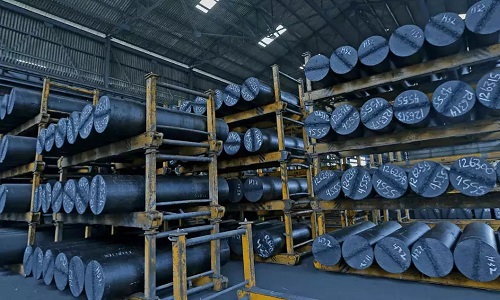 Top 10 Graphite-producing Countries :: Content :: Tập đoàn Hóa chất ...