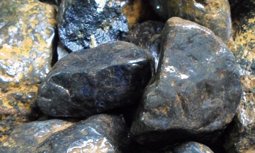 What is Coltan? 5 Facts You Should Know :: Content :: Tập đoàn Hóa chất ...