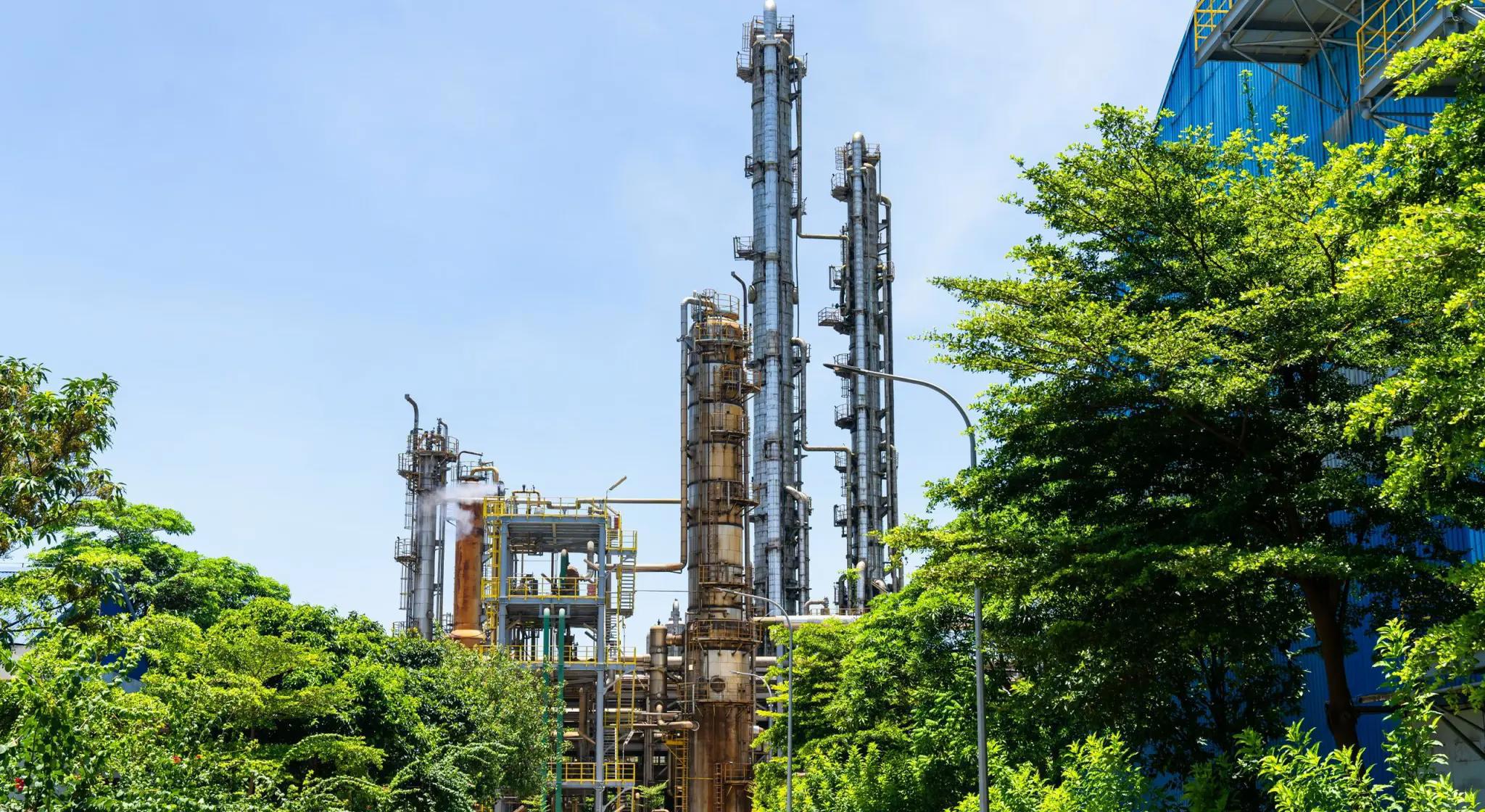 Introduction of the Communist Party of Vietnam National Chemical Group ...