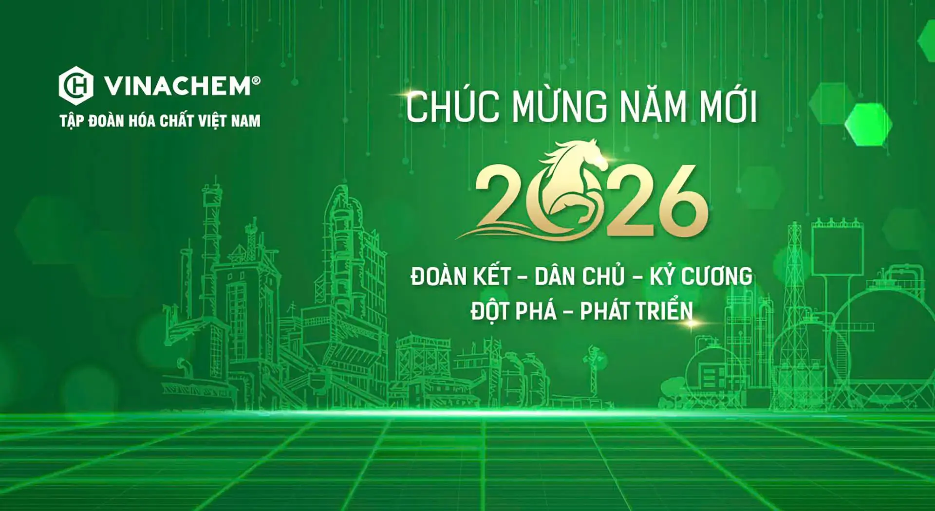 VINACHEM - Tập đoàn Hoá chất Việt Nam :: Tập đoàn Hoá chất Việt Nam ...